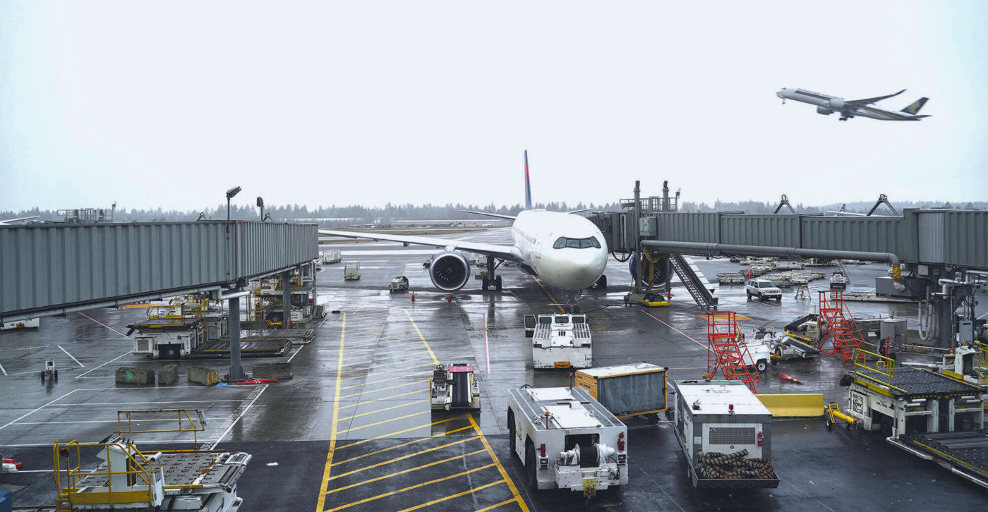 Fleet Management Services - Tahseen Aviation Services Fleet Management Services - Tahseen Aviation Services